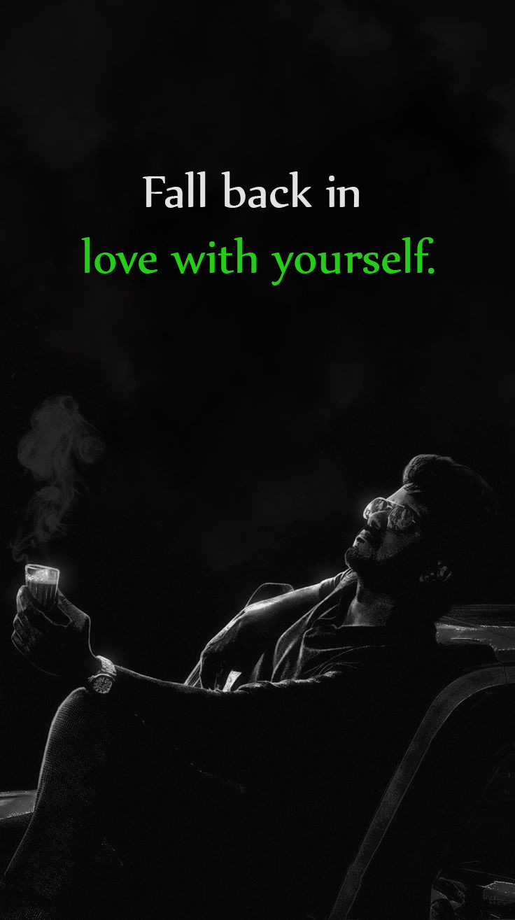 Rowdy Quotes Quotes By Rowdy