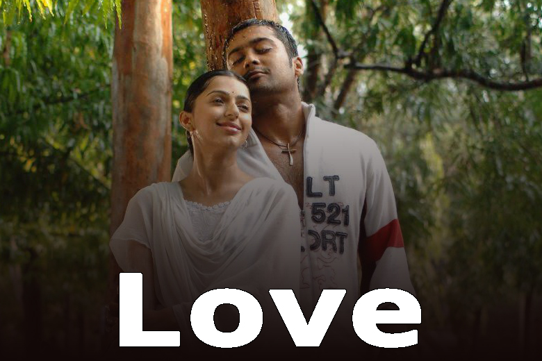 Surya Movie Font Generator - Life Liker
